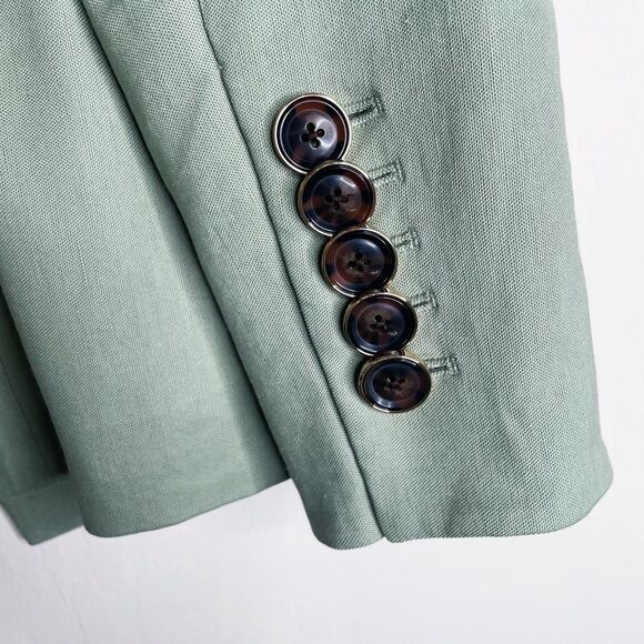 Veronica Beard | Jackets & Coats | Veronica Beard Sedgwick Dickey ...